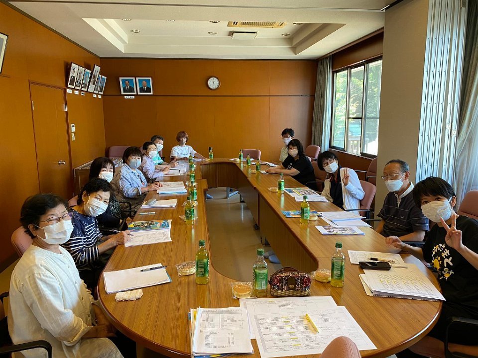 20230620第2回運営推進会議